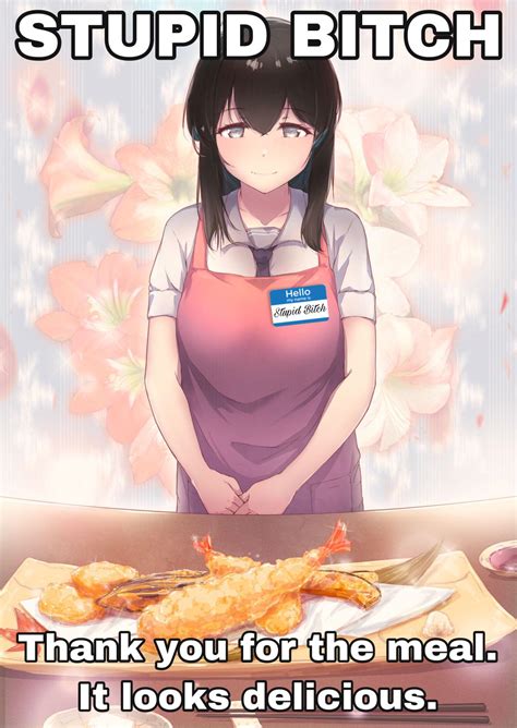 The Good Ending R Okbuddybaka