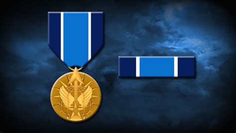 Air Force Releases Criteria For New Remote Combat Effects Campaign