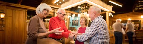 Vena Cava Filter Placement Benefits Risks And Dvt Prevention The