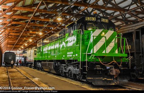 Bn 5383