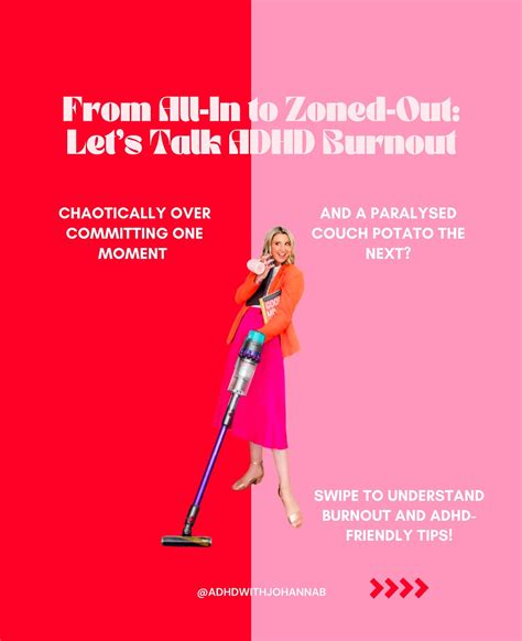 Johanna Badenhorst Psychologist And Adhd Coach Have You Listened Yet