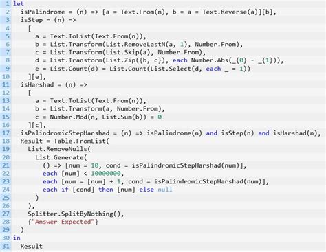 My Power Query And Python Solutions To Excel Bis Excel Challenge 598