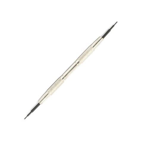 Spring Bar Fitting Tool