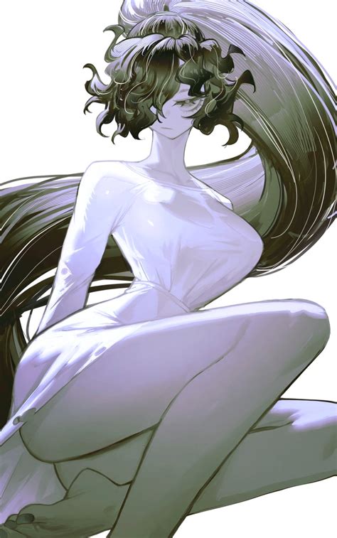 Yamamura Sadako The Ring Drawn By Pungsonmori Danbooru