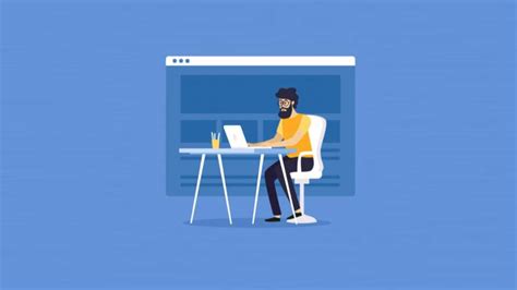 the ultimate web development tutorial 2021 update usersnap
