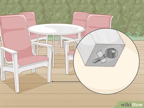 How To Hide A Key The Best Worst Hiding Spots
