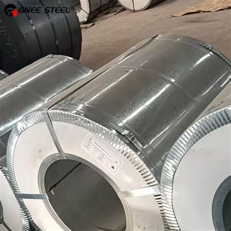 China Customized Jisg3141 Cold Rolled Steel Sheet Spcc Manufacturers Suppliers Factory