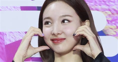 “데뷔하면 갚겠다는 약속 증거 부족” 트와이스 나연 ‘6억 빚투 재판서 승소