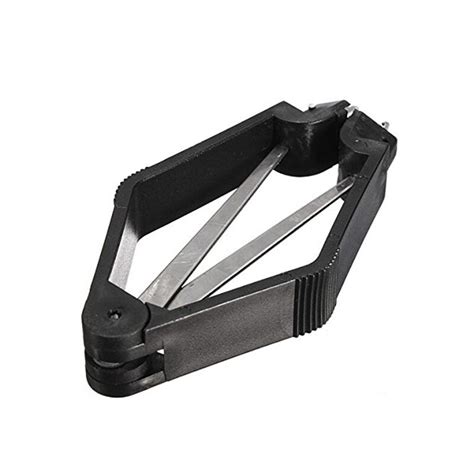 Ic Extraction Tool Clip Dip Chip Extraction Tool C Grandado