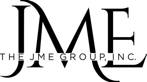 The Jme Group Inc
