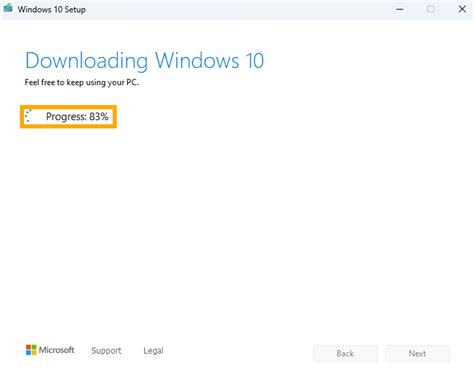 How To Create A Custom Windows 10 Or 11 Iso By Ntlite Part 1 Of 2