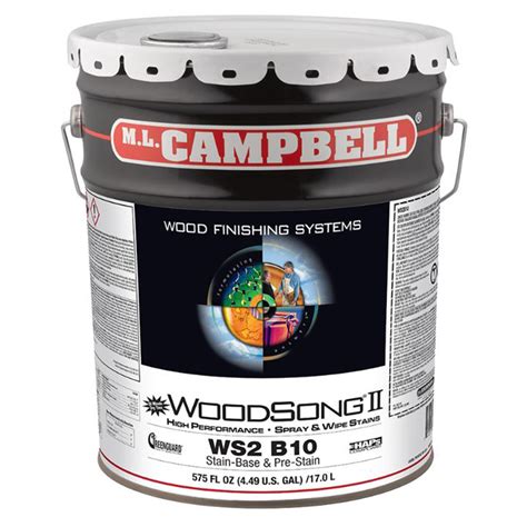 Ml Campbell Wood Stain Colors Discounted Deals Ids Deutschland De