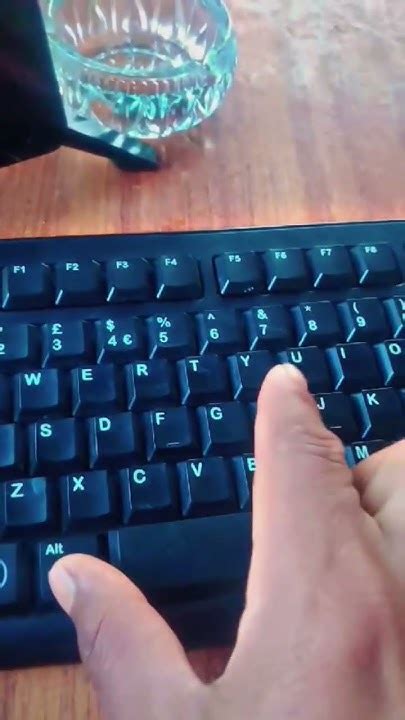 Shortcut Keys In Computer Computer Windows Computereducation