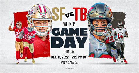 Tampa Bay Buccaneers Vs San Francisco 49ers Live…