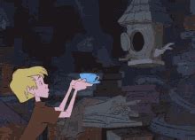 Sword In The Stone Cartoons  Sword In The Stone Cartoons Squirrels