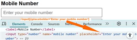 Playwright Java Xpath Locator Tutorial Complete Guide