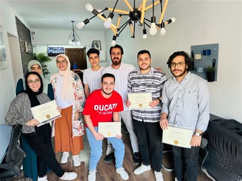 Mohamed Hamouda On Linkedin Flutter Route