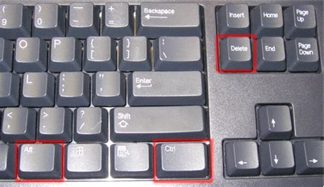 Microsoft Windows How To Hide Windows Desktop Screen HeelpBook