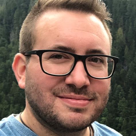 Marcel Merli KFZ Mechatroniker Held Ströhle GmbH Co KG XING