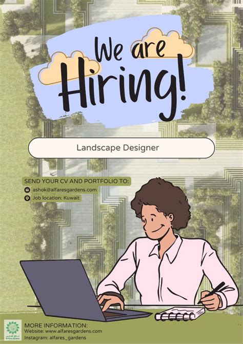 ashok pallapu on linkedin landscapedesigner landscapearchitecture