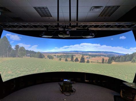 Bisim To Showcase Vbs Blue Ig I Itsec 2017 Opens New Tech Demo Facility Halldale Group