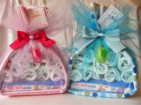 Tparty Tortas De Pañales Cestas De Regalo Para Bebés Cesta De