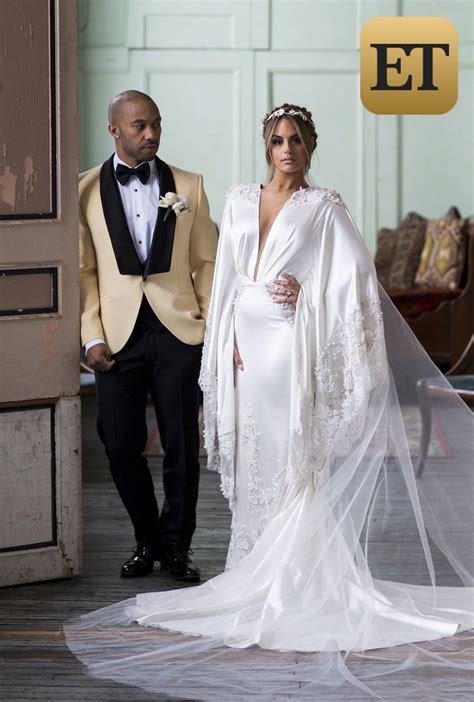 Exclusive American Idol Star Pia Toscano Is Married I Couldnt Be