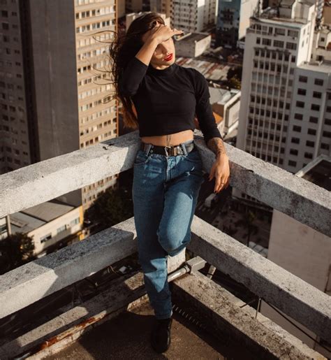 ¿qué Es La Moda Aesthetic”