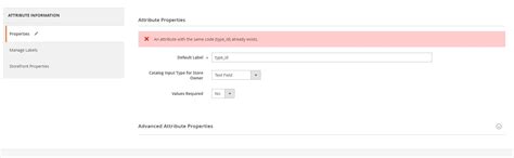 Product Attributes Producttype Typeid Cannot Be Creatededited Form Admin · Issue 28479