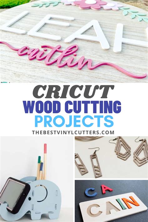 Cricut Discover 900 Cricut Explore And Cuttlebug Ideas Cricut Explore