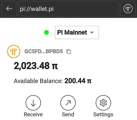 Pi Network Worldwide 🔧 🚨 Fix Error Pi Code 314 Network Ate Too Much Pie Facebook