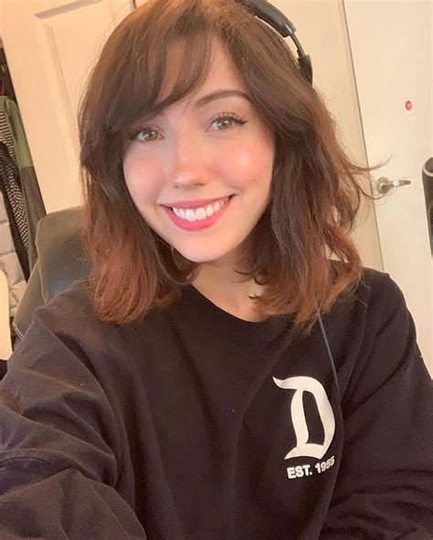 Ig Scrolller Ig Scrolller