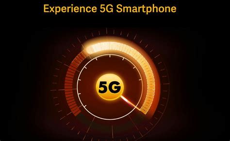 Iqoo Announces Virat Kohli As The Brand Ambassador