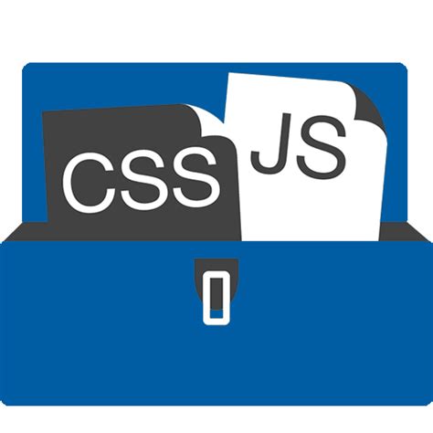 Assignment Panel Css And Javascript Toolbox