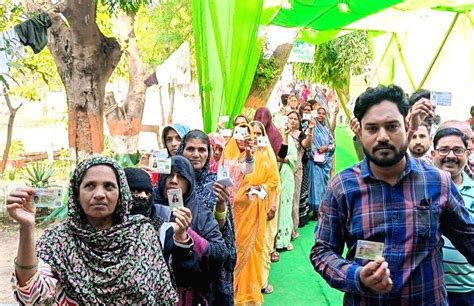 Anta Assembly By Election 2025