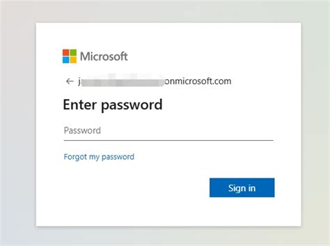 This Username May Be Incorrect Make Sure You Typed It Correctly