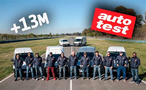 Auto Test Celebra El Crecimiento Que Tuvo Durante 2022 Agradecimiento