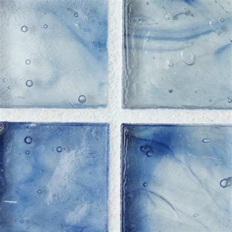 Oceanside Glass And Tile