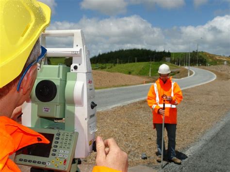 Need A Surveyor Or Spatial Professional Survey Spatial New Zealand