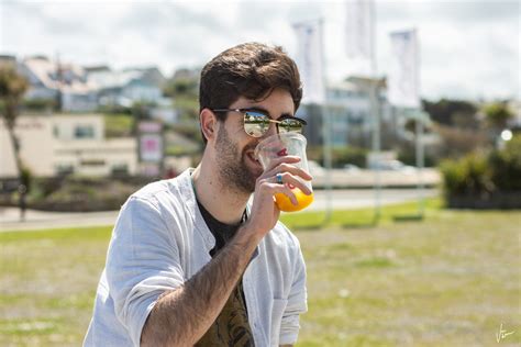 Ryan Wicks You Make Your Own Opportunities