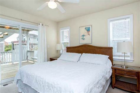 129 Carolina On My Mind Obx Vacation Rentals In Corolla Nc