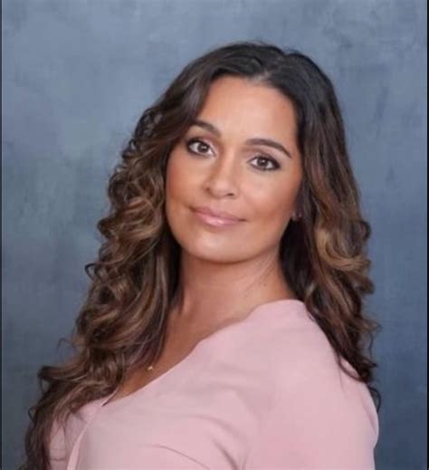 Mrs Cheri Miller Hampton Roads Realtors® Association