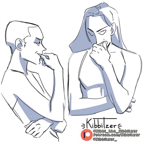 Reference For My Work Artofit