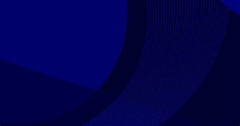 Abstract Blue Color Background With Dynamic Shapes Composition 31606825 Vector Art At Vecteezy