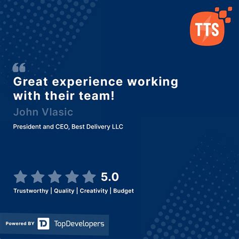 Topdevelopersco On Linkedin Mobileappdevelopment Webdevelopment Softwaredevelopment