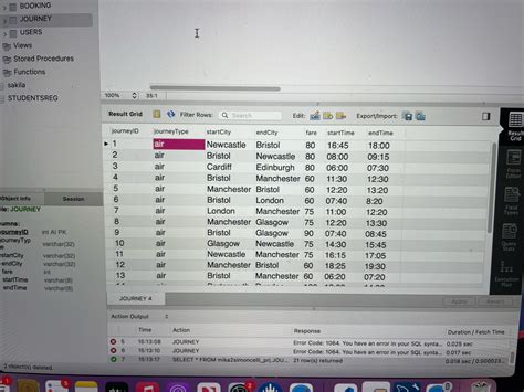 Best R Sql Images On Pholder Jeff