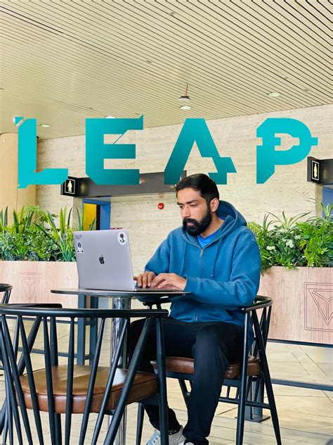 Farhad Raza On Linkedin Leap24 Gamedev Gamedevelopment Marketing