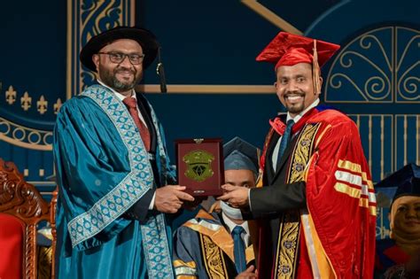 Avid College 80 Diverse Local Academic Programmes