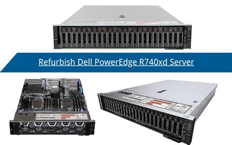 Types Of Server Chassis Everything You Need To Know Onechassis