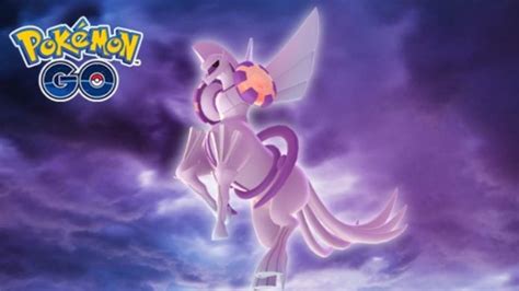 Dialga And Palkia Origin Lore Design Science And More Pokémon Go Hub